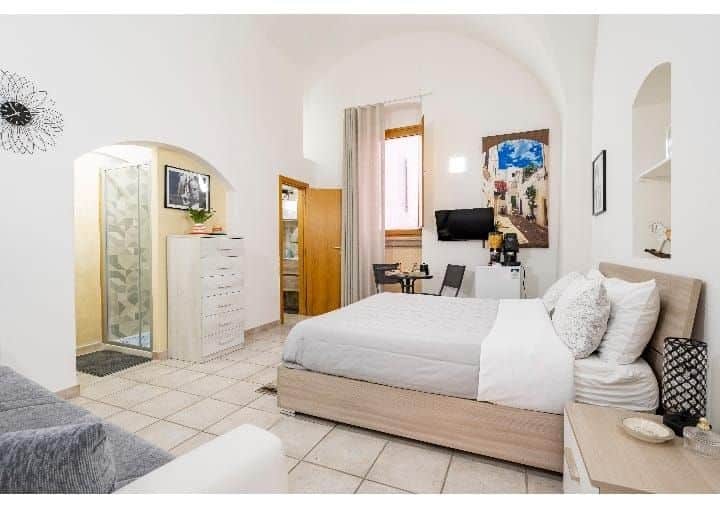 Martini Home 11 - Altamura