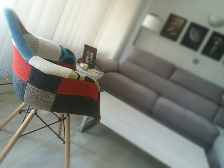 Holiday House Ljubica - Bibinje