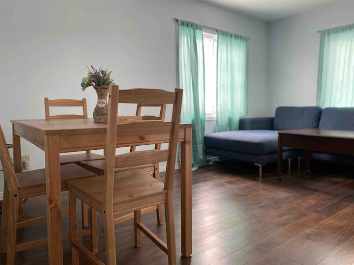 Cozy Bunkbed Room In The Cottage - Georgina