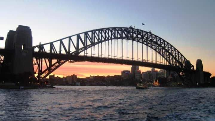 Got A Budget - Maybe We Can Help - Sydney