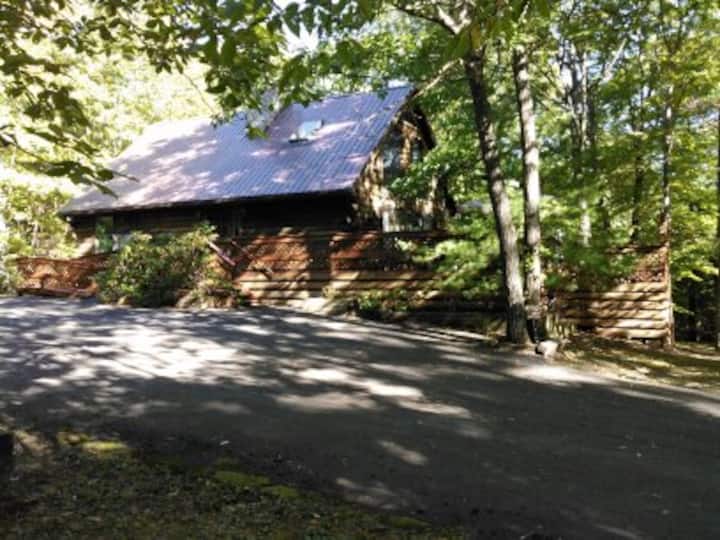 Perfect Country Getaway - Catskill, NY