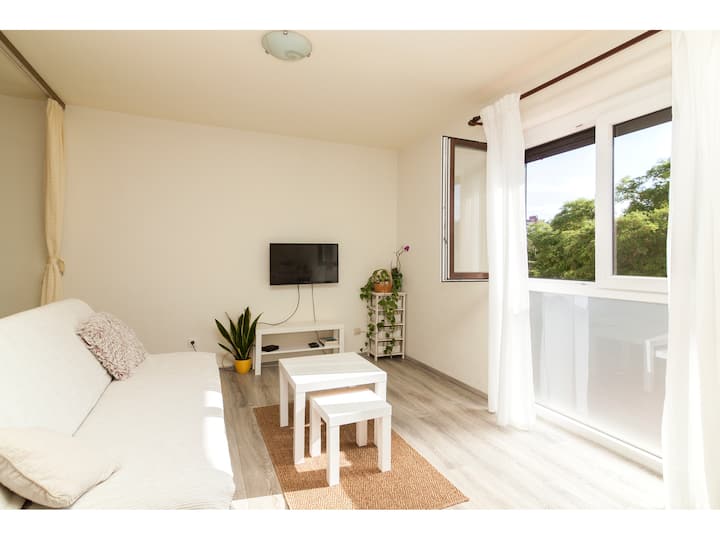Sunny & Cozy Studio - Pula