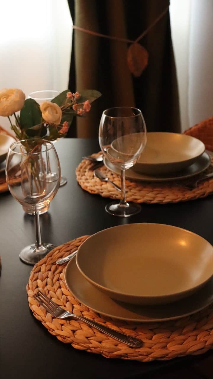 Apartamento La Calma Gijón - Gijón