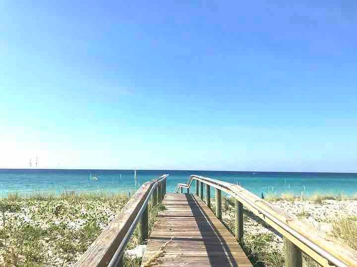 Destin Ocean Oasis - Destin, FL