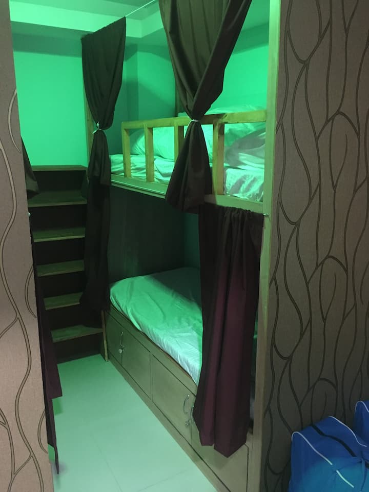 Hotel Ignite - Kathmandu