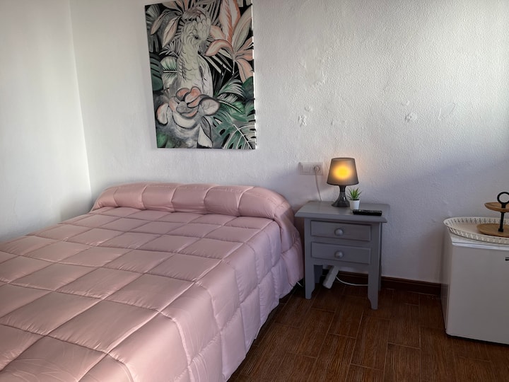 La Mejora Ii. Vtar/ca/00980 - Conil de la Frontera