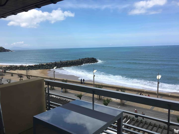 Anglet : locations de vacances et logements - Nouvelle-Aquitaine, France | Airbnb
