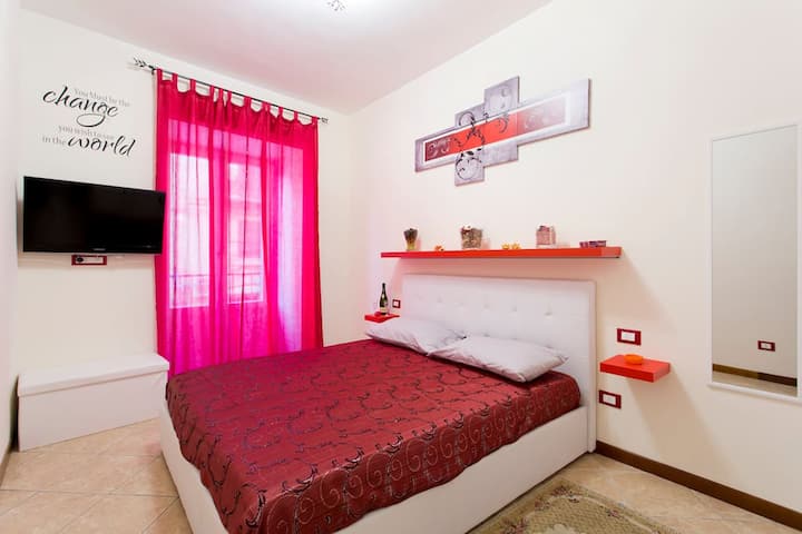 Bb45 - House Palermo Center 19082053c204502 - Palermo