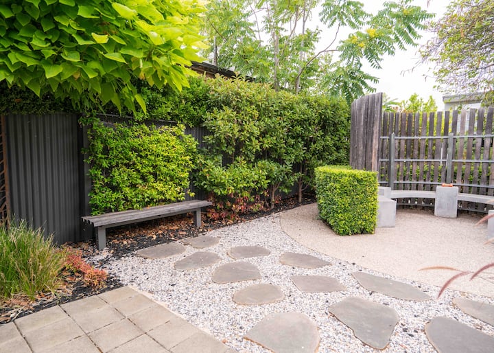Chillax @Childers In North Adelaide - 1 Br Unit - Australia