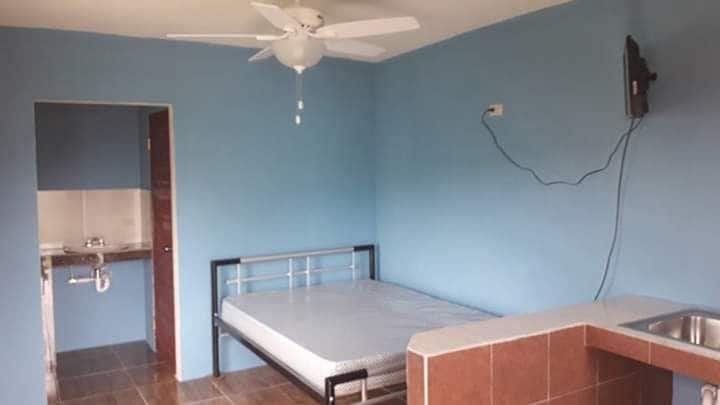 Located In The Heart Of Belmopan! - Belmopan