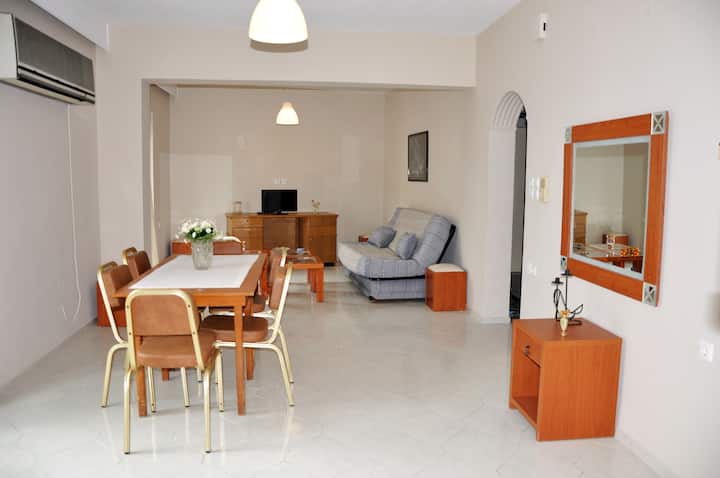 Sofie's Central House In Kos - Kos