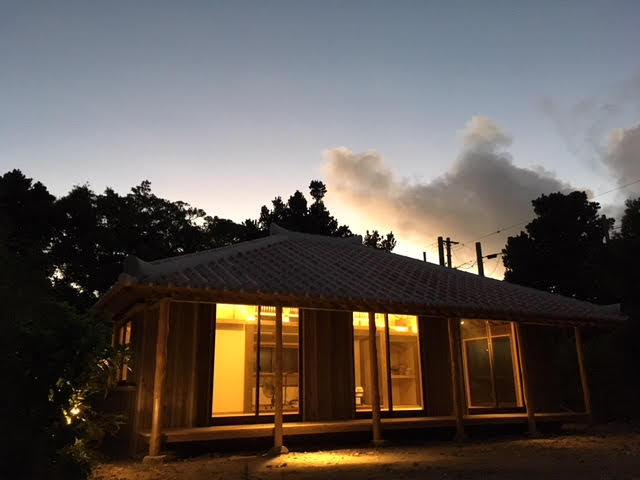 Okinawa Waterfront Vacation Rentals - Japan | Airbnb