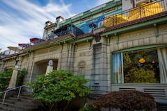 Top 12 Things To Do In Chehalis, Washington | Trip101