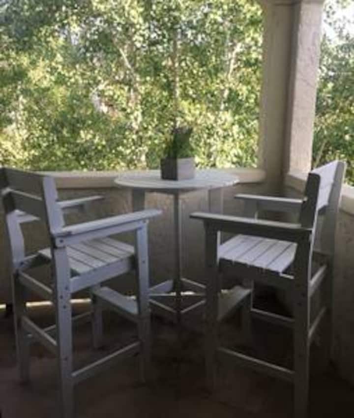 Hike, Bike, Swim, Tennis, Pb, Balloon Fest - Steamboat Springs, CO