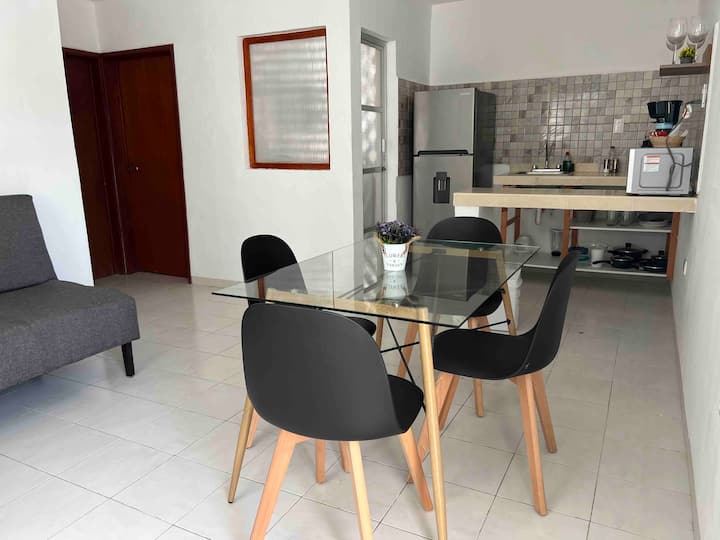 Paseo Montejo,z Hotelera, Restaurantes 2do Nivel.k - Yucatan