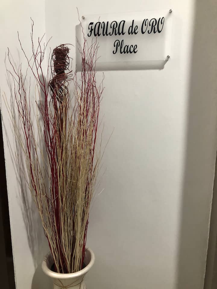 Place To Stay In Ermita, Manila - Manila