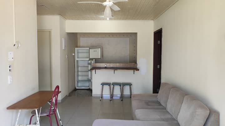 Casa Espaçosa A 5min Do Mar - Matinhos