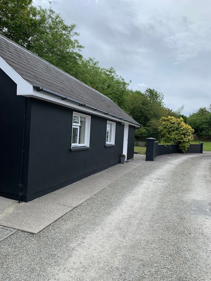 Honey Farm Cottage - Skibbereen