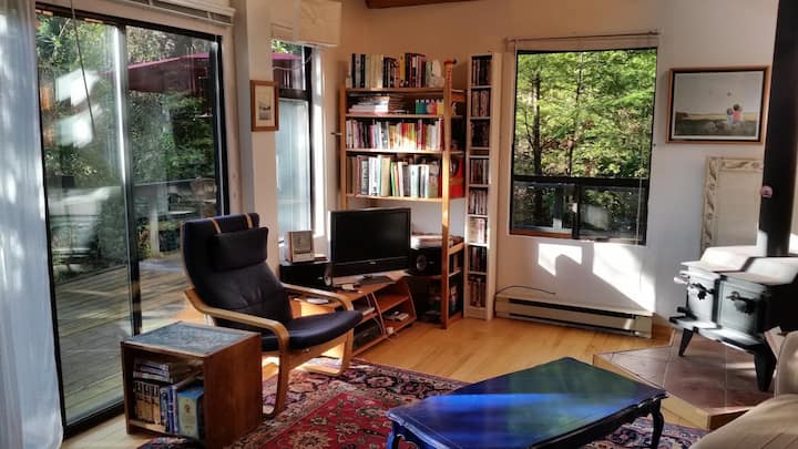 Point Roberts Vacation Rentals | House and Cottage Rentals | Airbnb