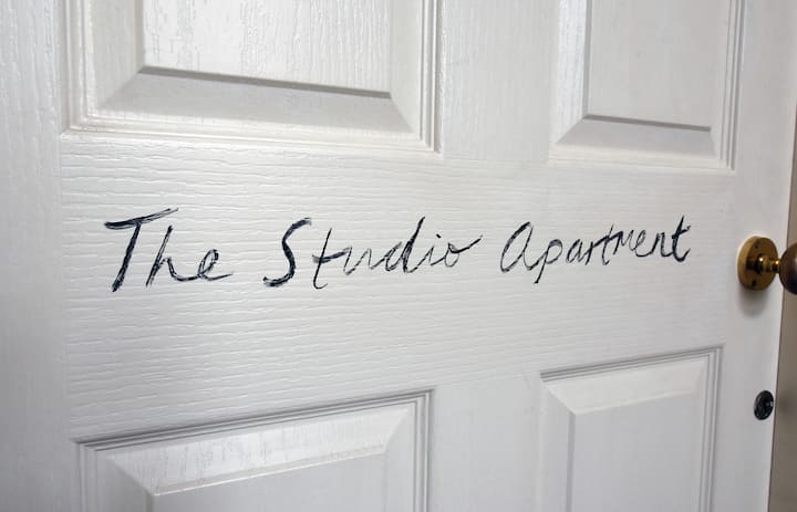Duplex, Stylish Apartment In Leamington Spa - Warwick