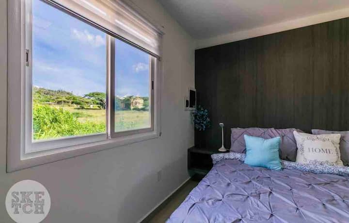 Luxury Private Apartment 6 Guests Aruba. - Aruba