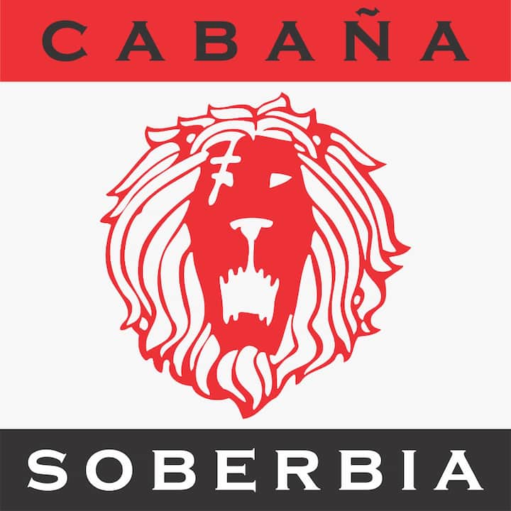 Cabañas Los 7 Pecados Capitales/cabaña Soberbia - Santa María Huatulco