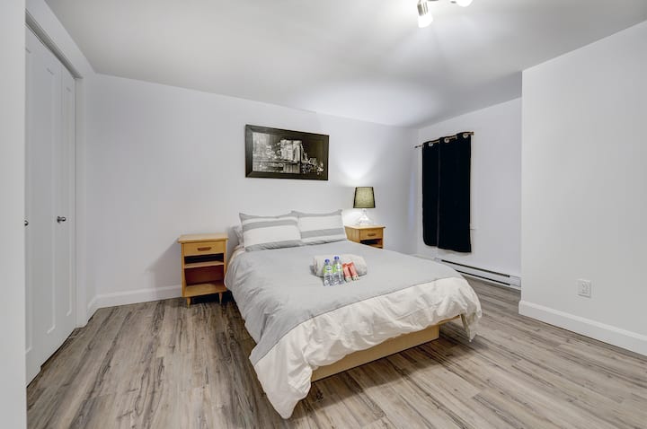 60 Jours Et Plus . Ideal Pour Le Travail A Quebec - Quebec City