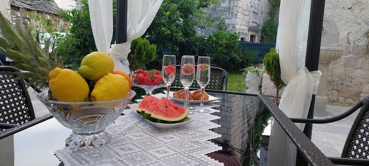 Trogir Holiday House - Trogir