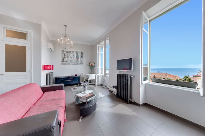 Monaco Vacation Rentals | Airbnb