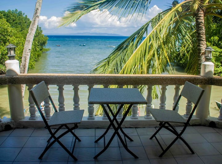 7 Best Beach Resorts Near Carcar City, Philippines - Updated 2024 | Trip101