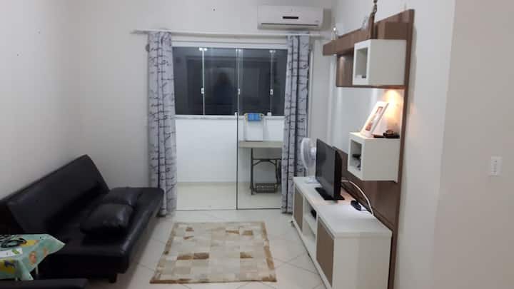 ÓTimo Apto Em Bombas - Sc - Bombinhas