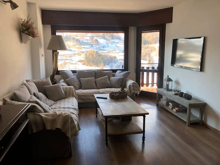 Vista Meravigliosa Relax E Comfort It00411000312 - Limone Piemonte