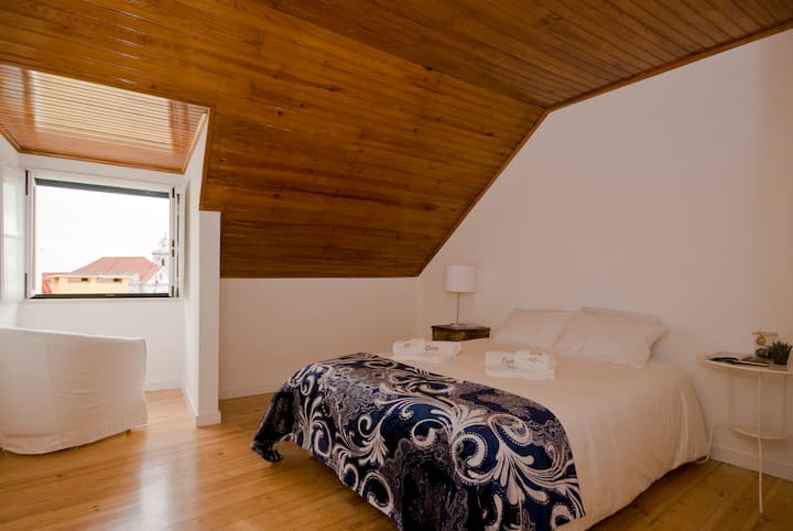 Lisbon Chandeliers Apartment - Lisboa