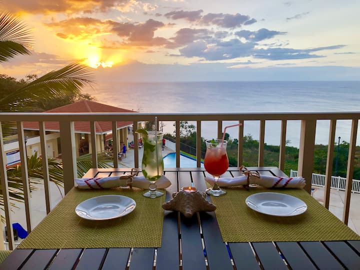 Diamond By The Sea Vacation Rental - Aguadilla