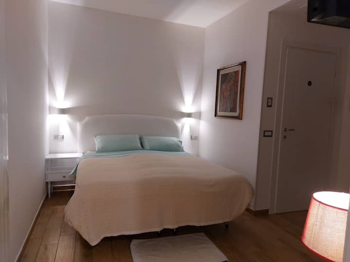 Casa Rocla 2 - Latina
