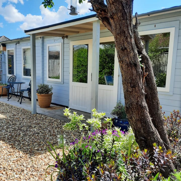 Perfect Base For Sightseeing & Fishing - ボーンマス