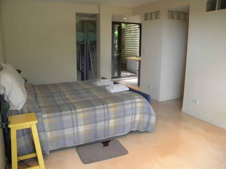 La Isla Ostende El Modelo - Pinamar