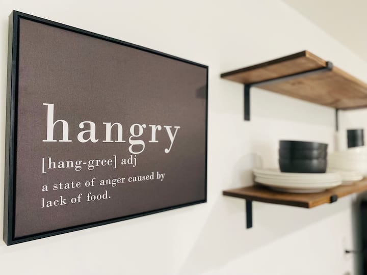 Near Csun - Guest House Studio - San Fernando, CA