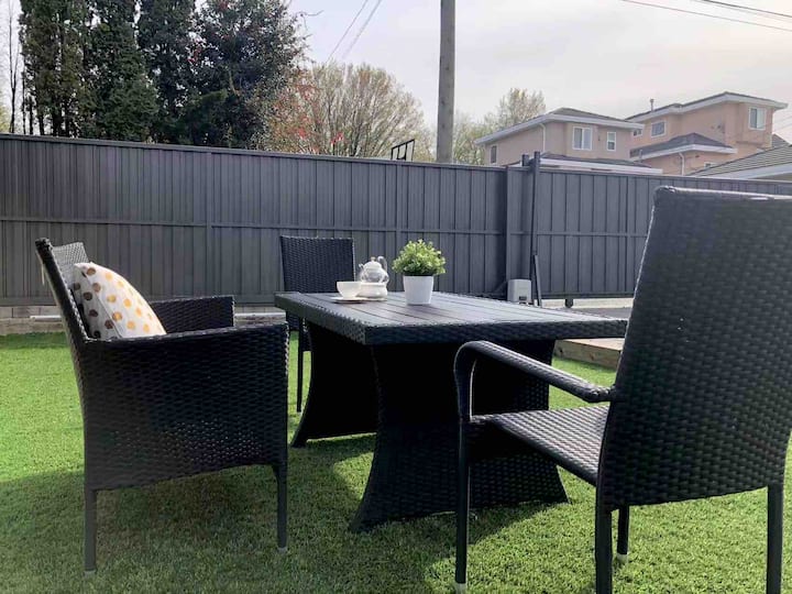 15min To Downtown Vancouver+airport+new Renovated - Vancouver