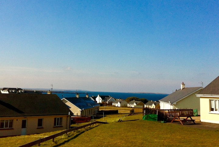 Spanish Point Cottages | Cottages and More | Airbnb