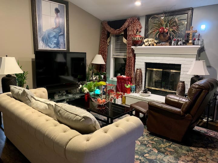 Room For Success 29 Days Discount,ne Wichita - Wichita, KS