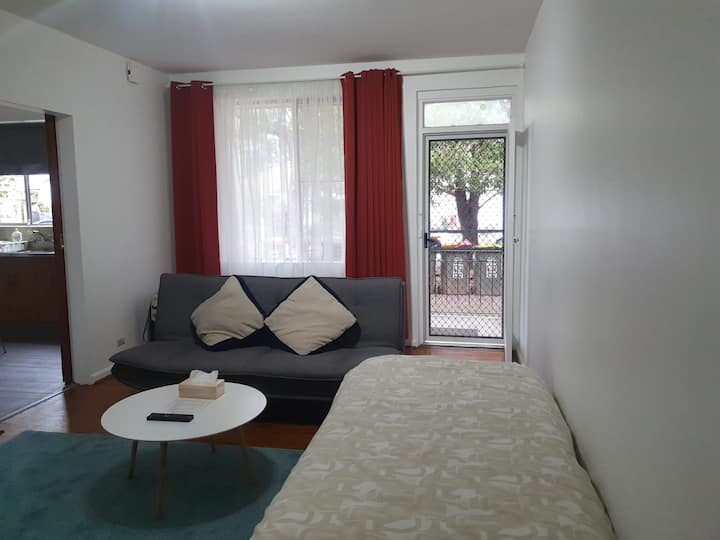 Kareninn1 - Liverpool
