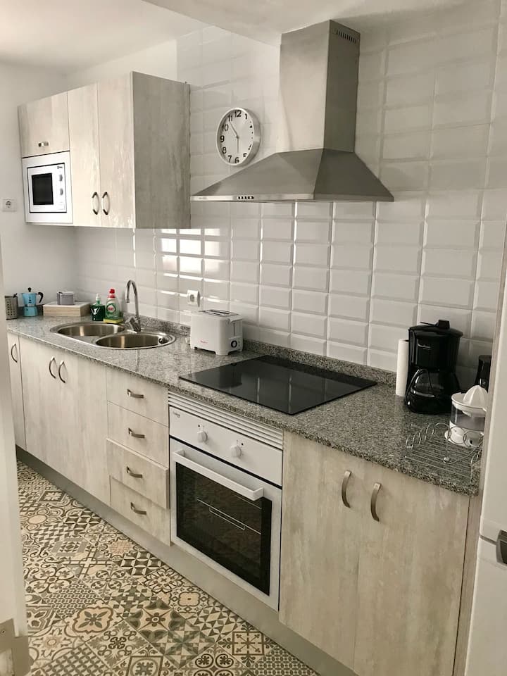 C&M Dream House - Airbnb