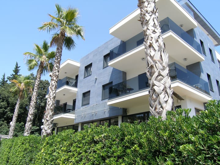 Mon Amour Apartment 2 - Dubrovnik