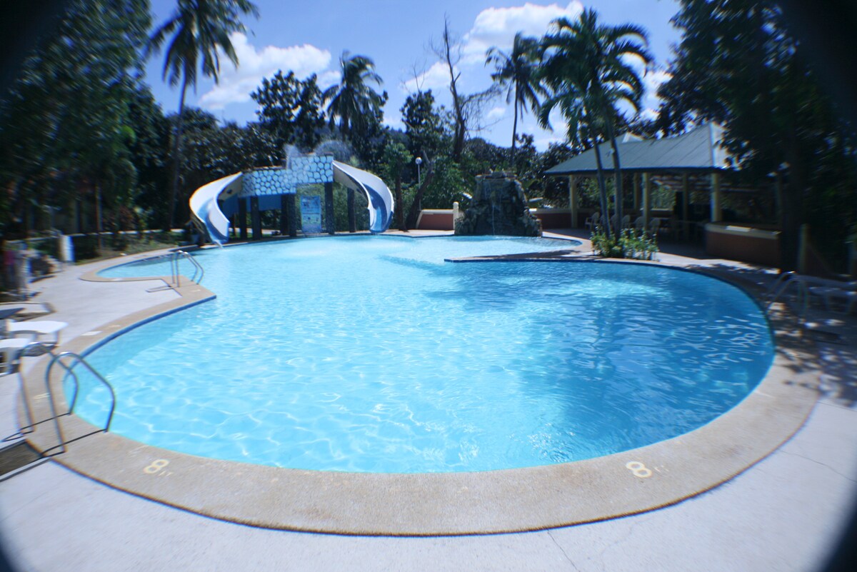 Bataan Villa Vacation Rentals - Philippines | Airbnb