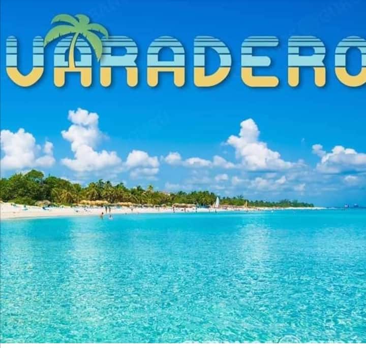 Hostal Judith&joel - 