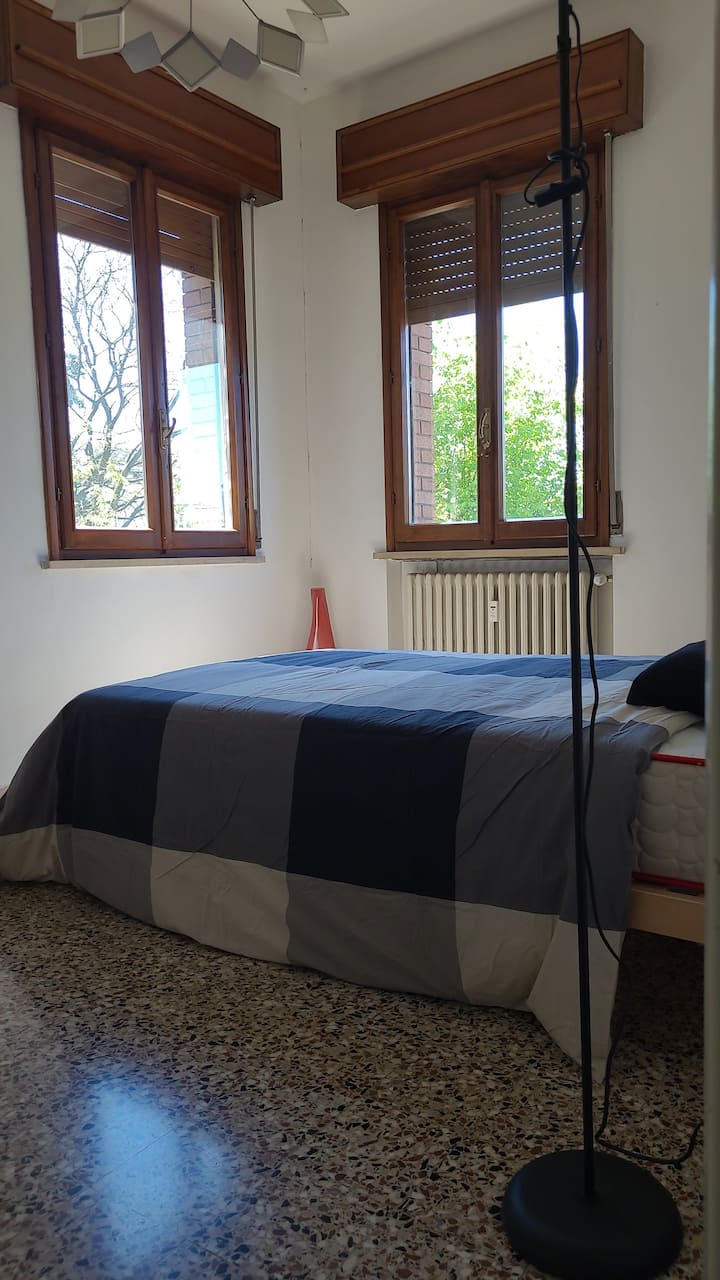 Single30032023swan - Reggio Emilia
