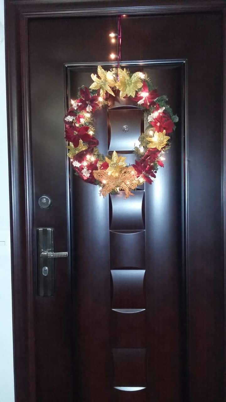 Cómodo Departamento, Totalmente Amueblado. - Monterrey