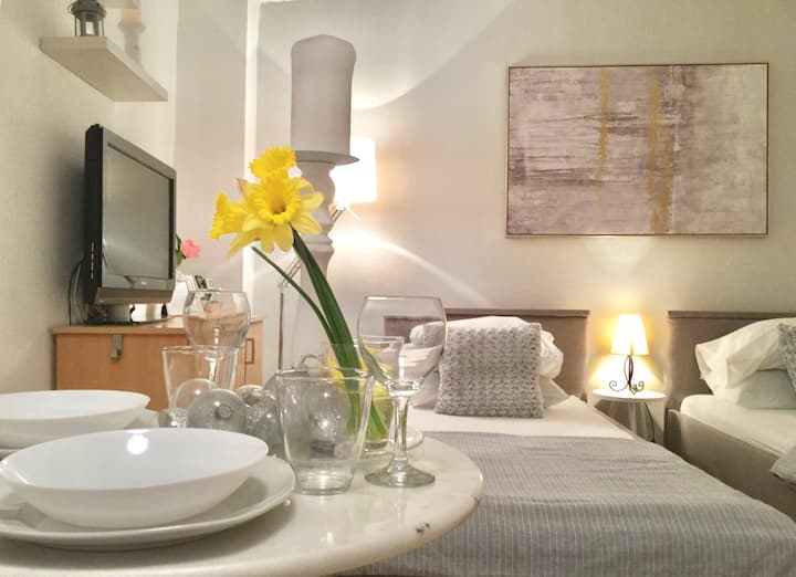 Split Studio 1 - Split