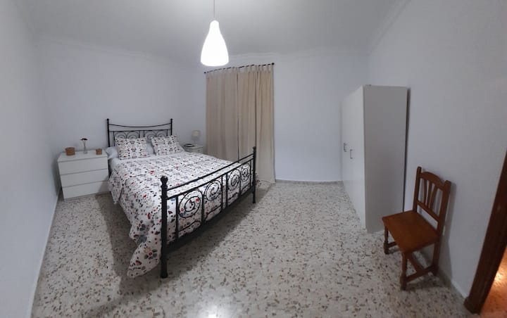 Pedro Alonso Ii. - Jerez de la Frontera